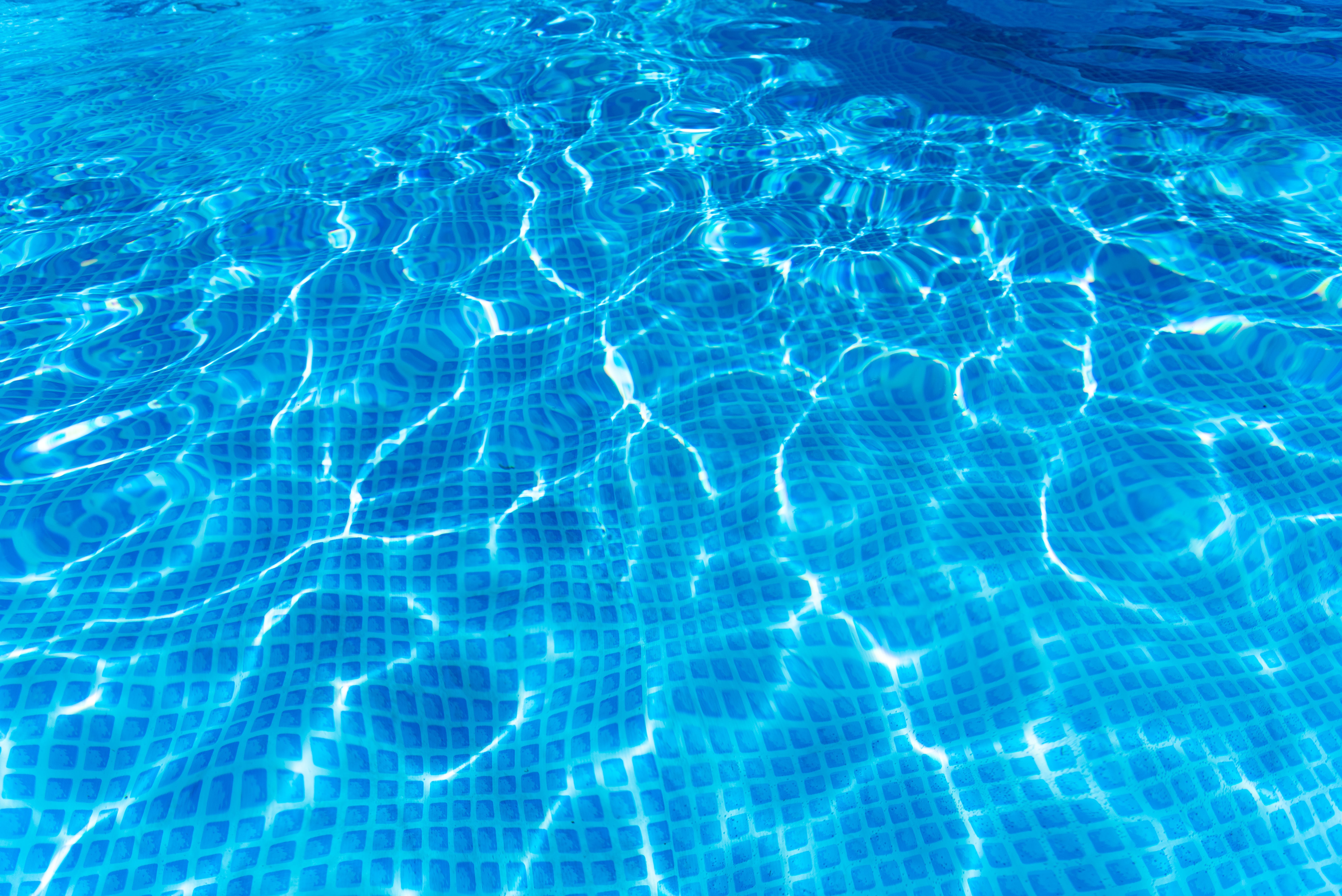 Spray Coolers & Kits – Kool Your Pool